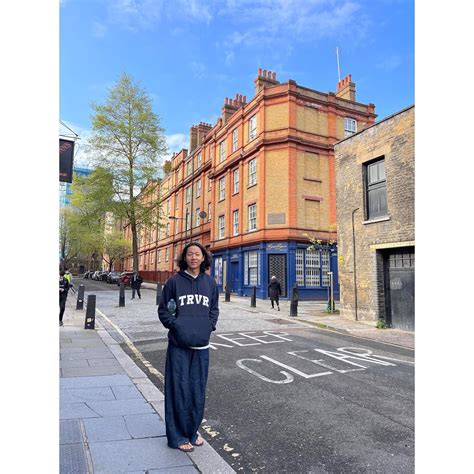 고유 신혼여행기록 런던 에든버러 스카이섬 1런던에서 배낭메고 시작 2시차적응실패로 아침산책아니 새벽산책 3