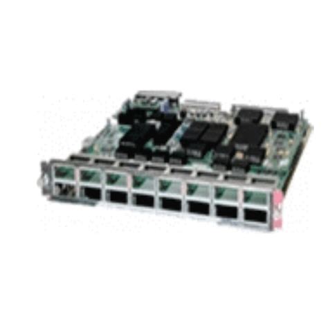 Cisco Apic Em Apl R K9 Apic Em Controller Appliance 10c 64g 2t New Op