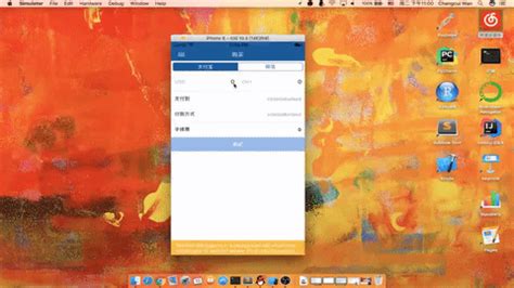 React Native Textinput Value Issues Stack Overflow