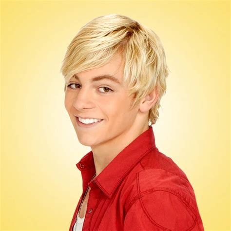 Austin Moon Austin And Ally Wiki