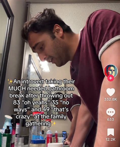 Little too close to home : r/AvPD