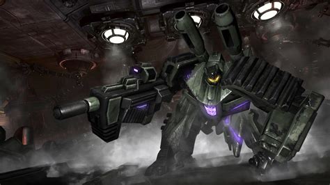 Купить ключ для игры Transformers War For Cybertron для Steam Отзывы