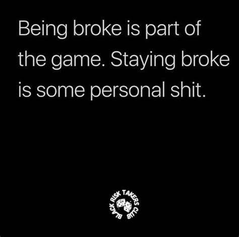 Thato Mmusi Posted On Linkedin Thato Mmusi Posted On Linkedin