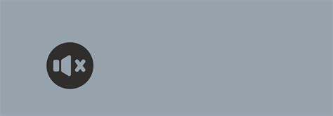 Inline Silent Ec Ihvac