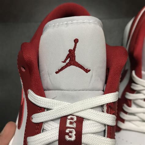 Jordan Brand Logo Jordan Brand Connects Art Design And Inspiration In