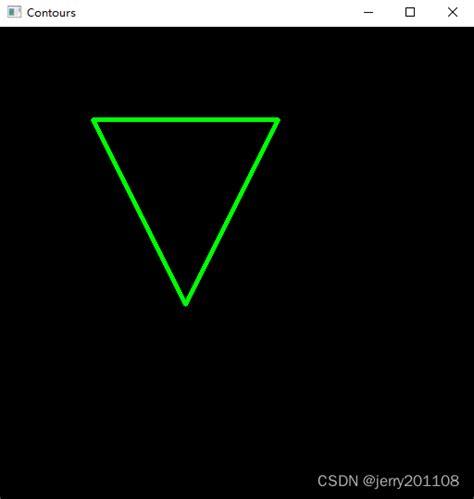 cv2实现图片相关操作 csdn博客
