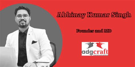 Positive Media Relationships Are Built On Transparency Respect And Accurate Information