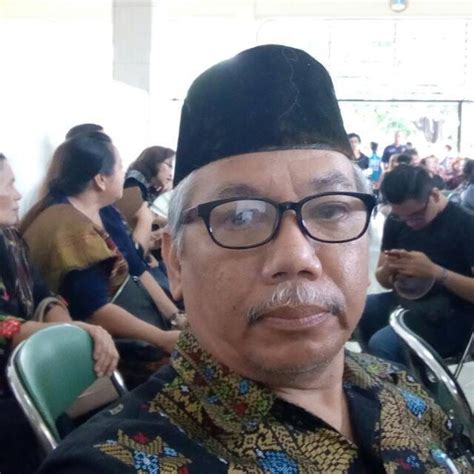 Fakultas Kedokteran Uki Beri Seminar Topik “gaul Tanpa Sex Bebas” Dalam Rangka Hut Ke 65
