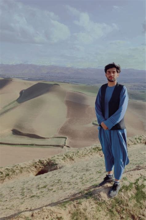 Mohiuddin Rahmani On Linkedin Hello Everyone⚘