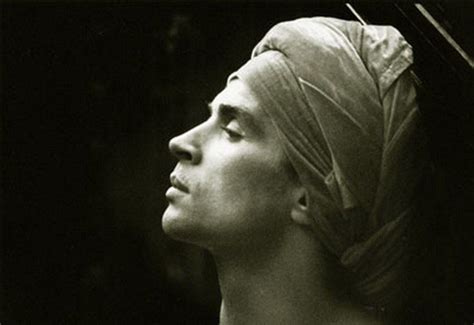 Нездешний сад Рудольфа Нуреева ВКонтакте Nureyev Rudolf Nureyev Ballet Dancers