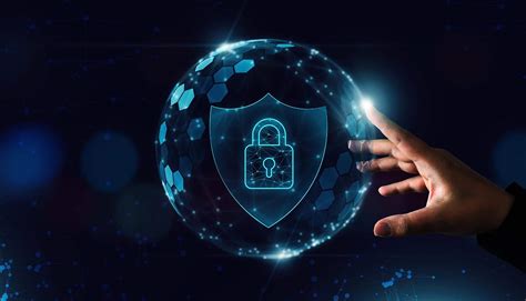 Demystifying The Cloud Service Provider Relationship CPO Magazine