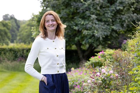 Meet Eilidh Mcintyre Surrey Sussex And Hampshire Advisor