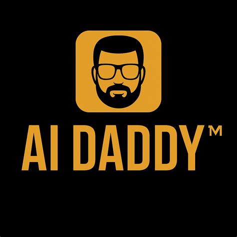Ai Daddy Collection Shop And Save