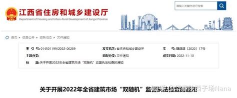 全省在建工程检查！重点核查现场人员是否与投标文件人员信息一致 知乎
