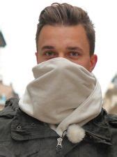 Bioscarf Product Review Surviving Prepper
