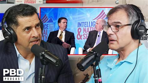 John Brennans Kill List Ex Cia Agent Blows Whistle On Obamas
