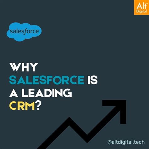 Transforming Customer Journeys With Sap Cx Using Data Driven Personalization For Unforgettable