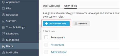 how to use vultr s plesk marketplace application vultr docs