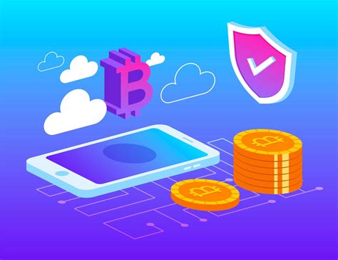 Fighting Fraud And Identity Theft Kyc Compliant Accounts In 2025