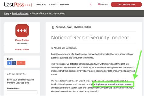 idan plotnik auf linkedin appsec devsecops riskassesment abnormal