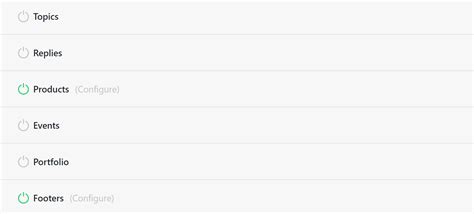 WooCommerce Themeco Docs