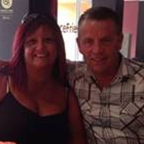 Stream Michelle Knight Bates Music Listen To Songs Albums Playlists For Free On Soundcloud