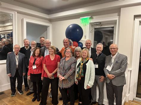 American Society Of Medical Association Counsel Past Presidents 🤩🤩