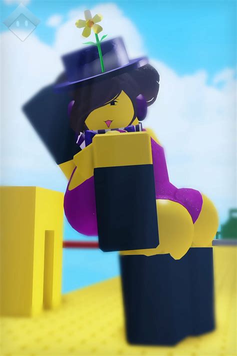 Rule 34 1girls 3d 3 Ass Big Ass Big Breasts Blurry Background