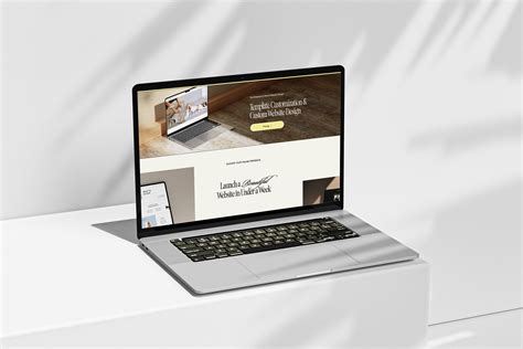custom squarespace design vs pre made templates which is right for