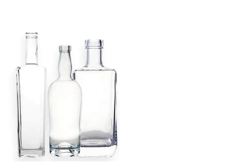 How Long Does It Take For Glass Bottles To Decompose Valiant Glass