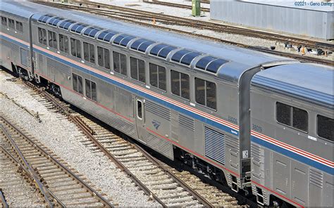 Southwest Chief 3
