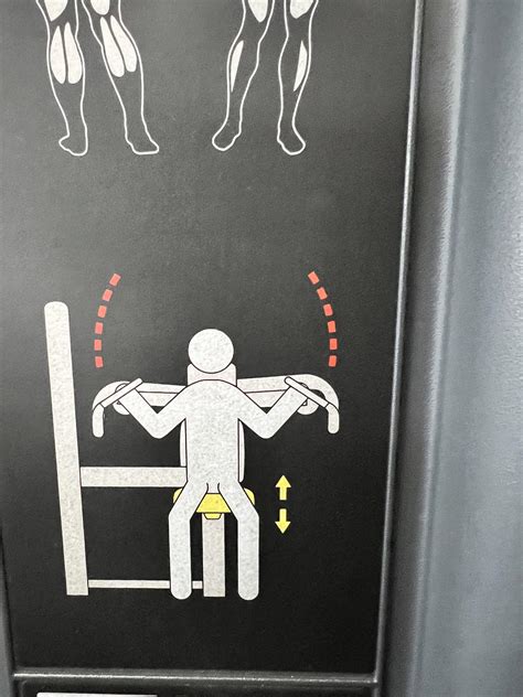 Blursed_instructions : r/blursedimages