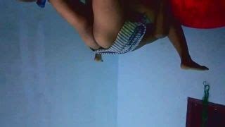 Malay Chubby Janda Suka Sex Free Mature Porn D Xhamster Xhamster