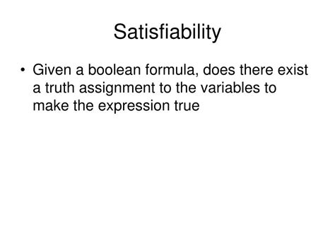 Ppt Cse 421 Algorithms Powerpoint Presentation Free Download Id230787