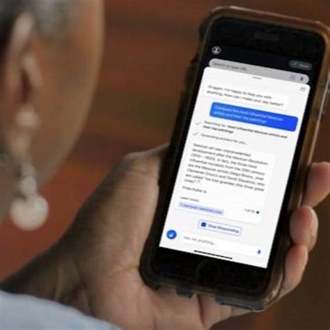 Stream Episode Techstination Interview What Can Ai Do For You