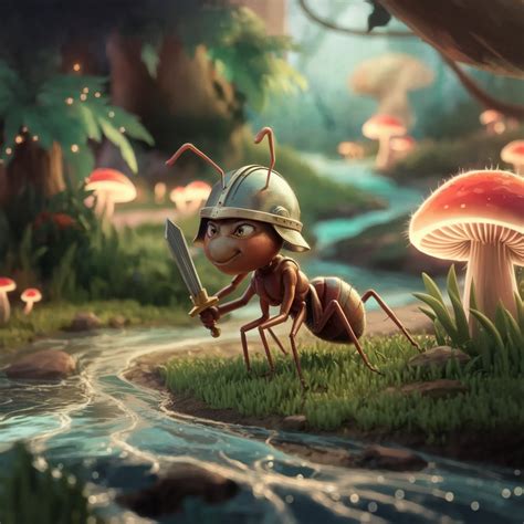 How Can Ai Powered Technology Revolutionize Customer Service