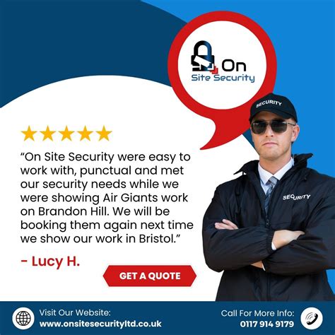 Mohamed Mohamud On Linkedin Constructionsecurity