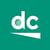 Parse HTML Strings With DOMParser In JavaScript DEV Community