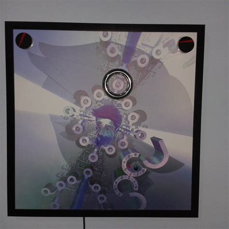 Clock Hackaday Io