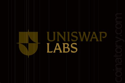 Uniswap Labs Spent ‘tens Of Millions Battling Sec Says Coo