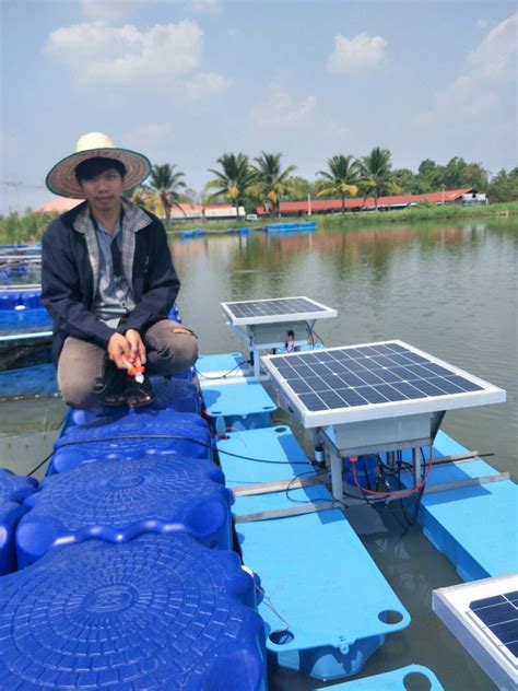 เขียน Mcu Arduino Esp826632 Iot Project