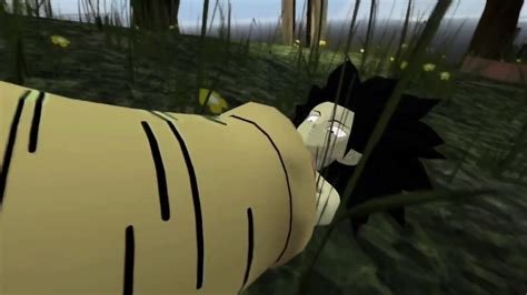 Cell Absorbs Kale Y Caulifla Eporner Cell Absorbs Kale Y Caulifla Eporner