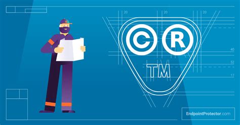 What Is Intellectual Property Understanding Ip Rights Negligence