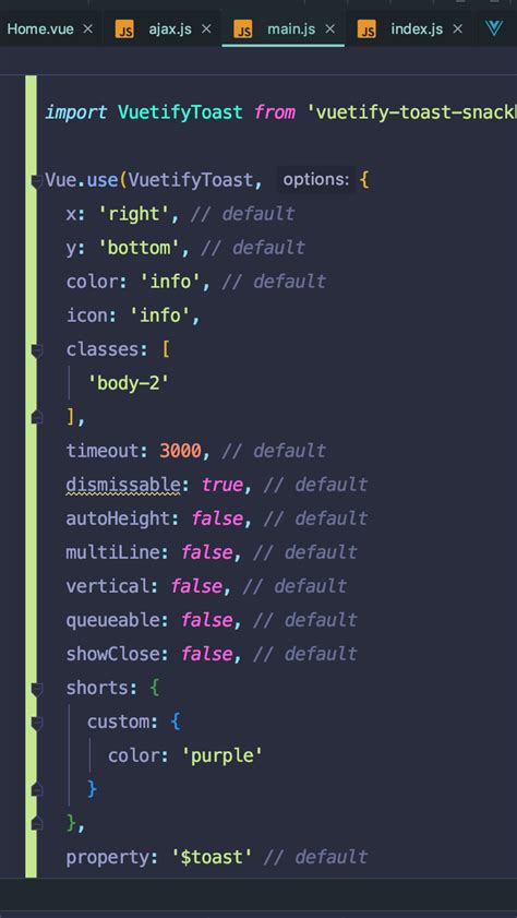 cannot find module node modules style inject dist style inject es