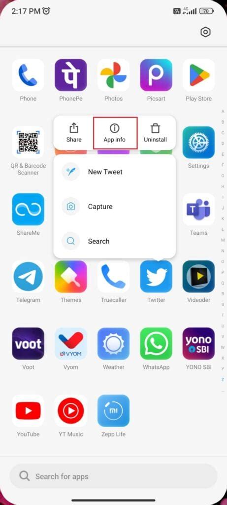 Fix Twitter Not Loading Tweets Techcult
