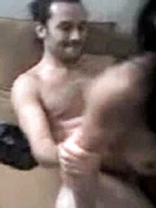 Trinidad Pictures Search Galleries Page