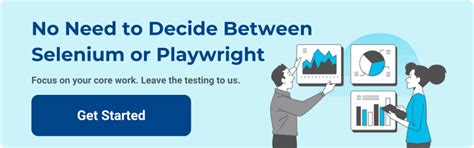 Selenium To Playwright Migration A Step By Step Guide