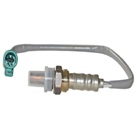 FOR FIESTA MK MK MK FUSION FOCUS MK I LAMBDA OXYGEN SENSOR Replacement Parts