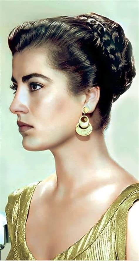 Pin By Maro Ioannidis On Just Beauties In 2025 Greek Beauty Just