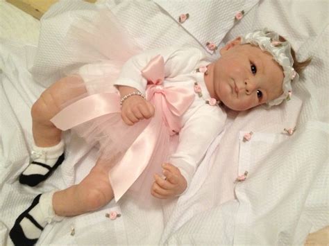 Tutu Cutielily Ribbon Slides Lily Cutie
